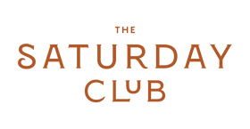 BRAND STORY – TheSaturdayClub